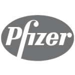 Performex – Success Accelerated – Accelerating results for leaders and ...