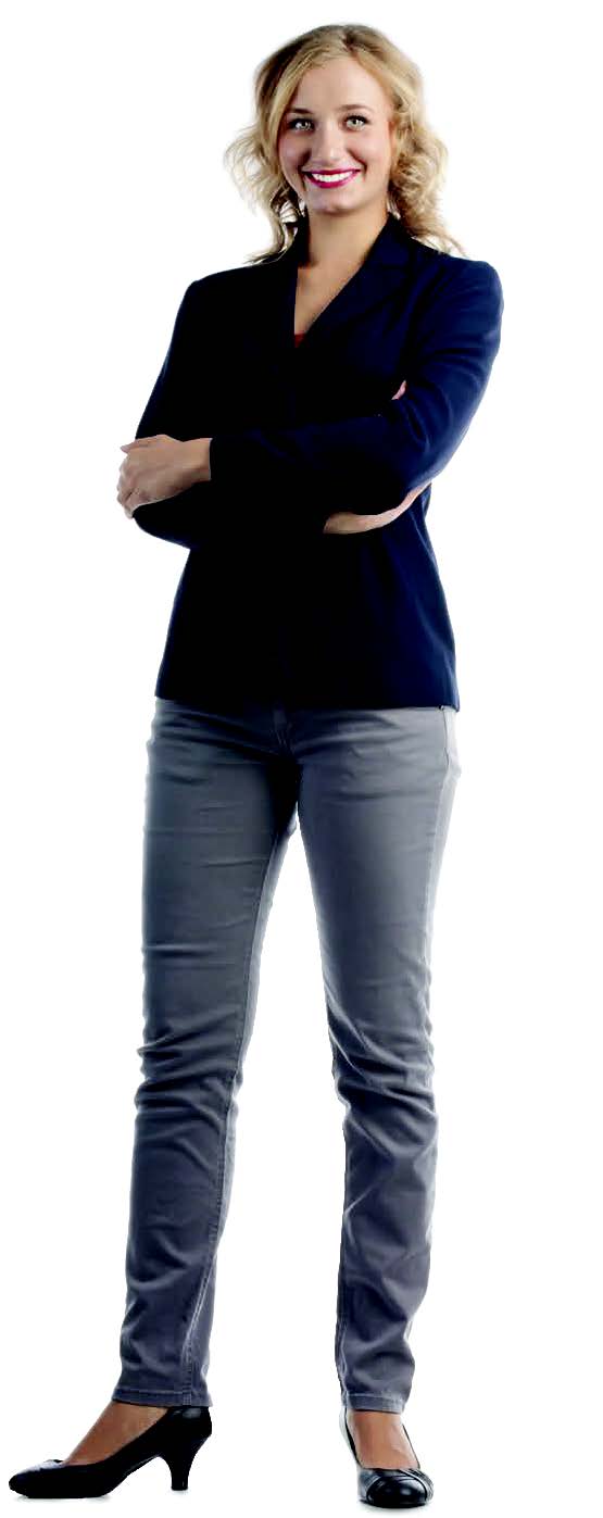 Leadership Excellence Programs | Performex - Success Accelerated