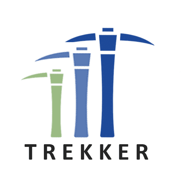 Leadership Excellence Programs | Performex