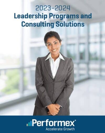 Leadership Training and Development Programs for Managers | Best ...
