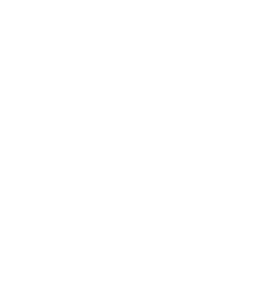 Performex – Success Accelerated – Accelerating results for leaders and ...