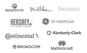 Performex – Success Accelerated – Accelerating results for leaders and ...